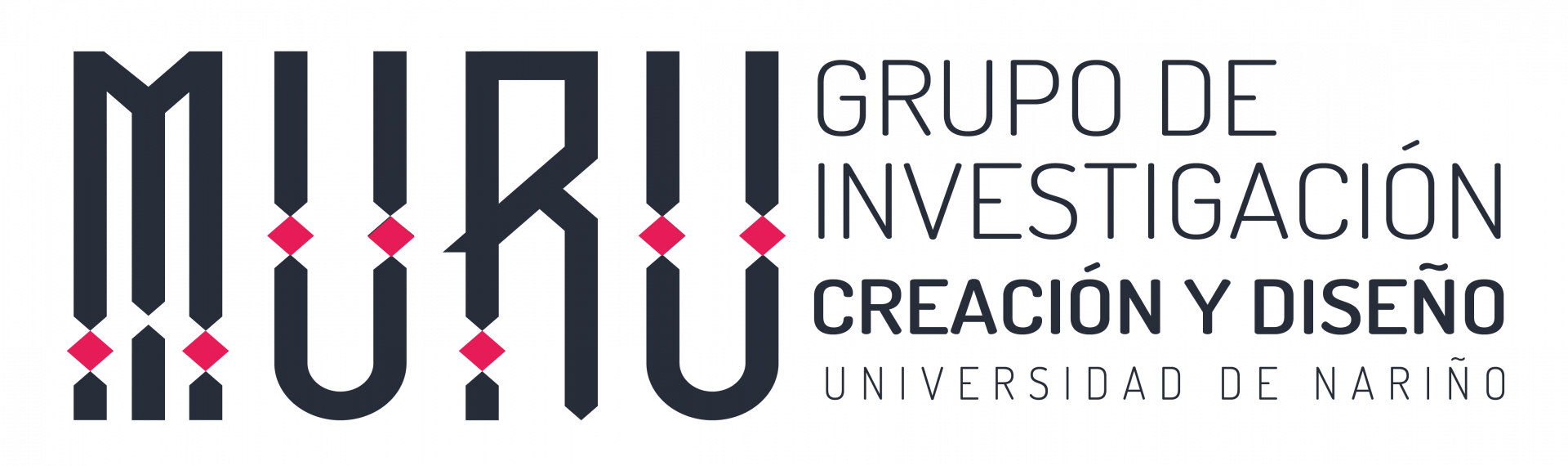 MURU – Grupo de investigación de Diseño